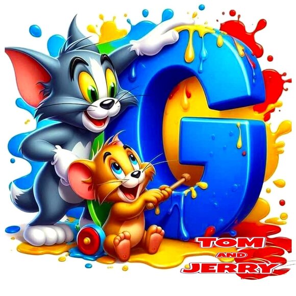 SOUVENIRS | Art | Full Color Wooden Engraving Souvenirs Letther G ...